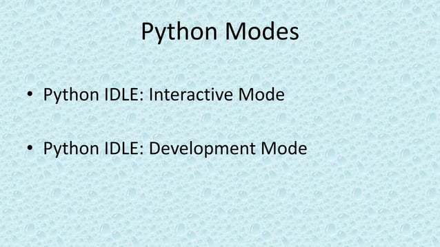 Easy notes on python introduction for beginners.pptx