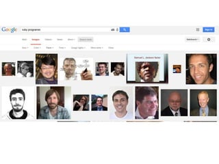 Machine learning with Python / Олег Шидловский / Doist [Python Meetup 27.03.15] | PPT