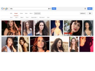 Machine learning with Python / Олег Шидловский / Doist [Python Meetup 27.03.15] | PPT