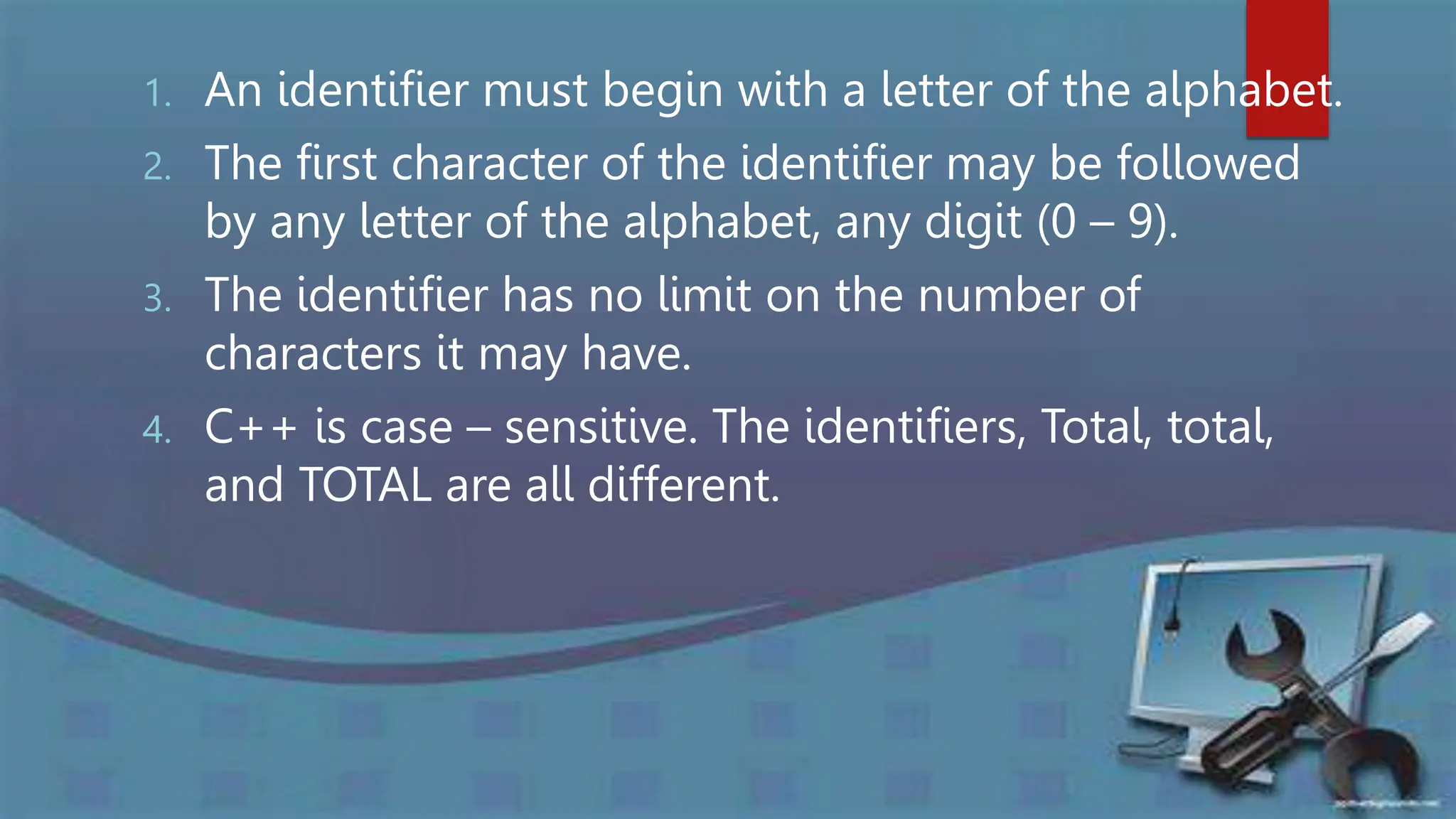 23-24-Quarter-1-Computer 8- Chapter1.pptx