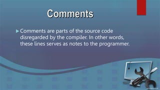 23-24-Quarter-1-Computer 8- Chapter1.pptx