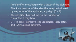 23-24-Quarter-1-Computer 8- Chapter1.pptx