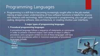 23-24-Quarter-1-Computer 8- Chapter1.pptx