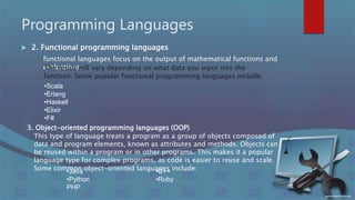 23-24-Quarter-1-Computer 8- Chapter1.pptx