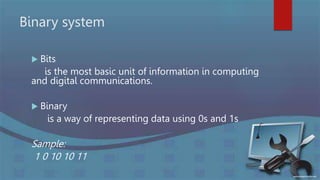 23-24-Quarter-1-Computer 8- Chapter1.pptx