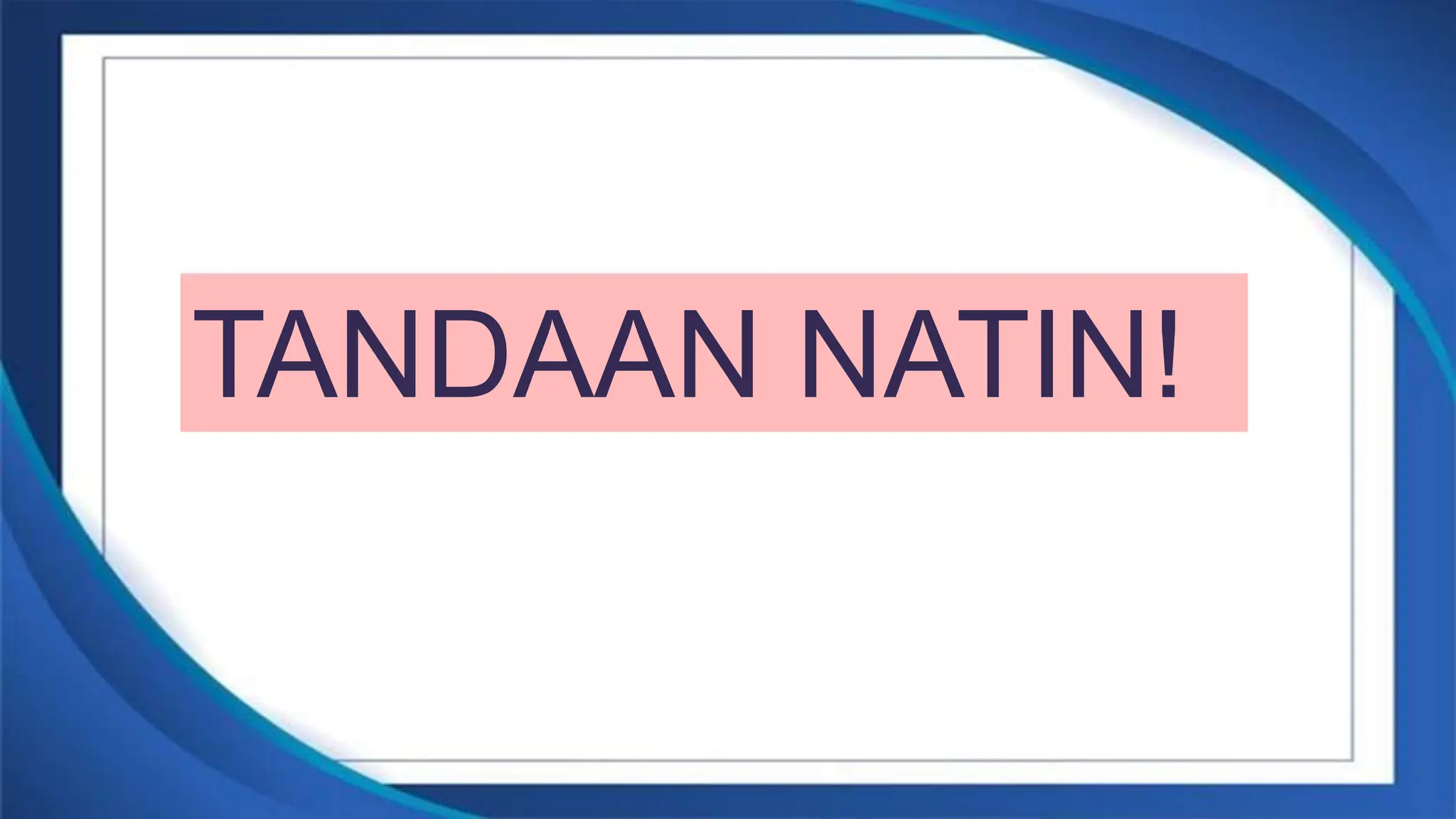 1Q- ESP 4- LESSON 4- PAGIGING MAPANURI.pptx