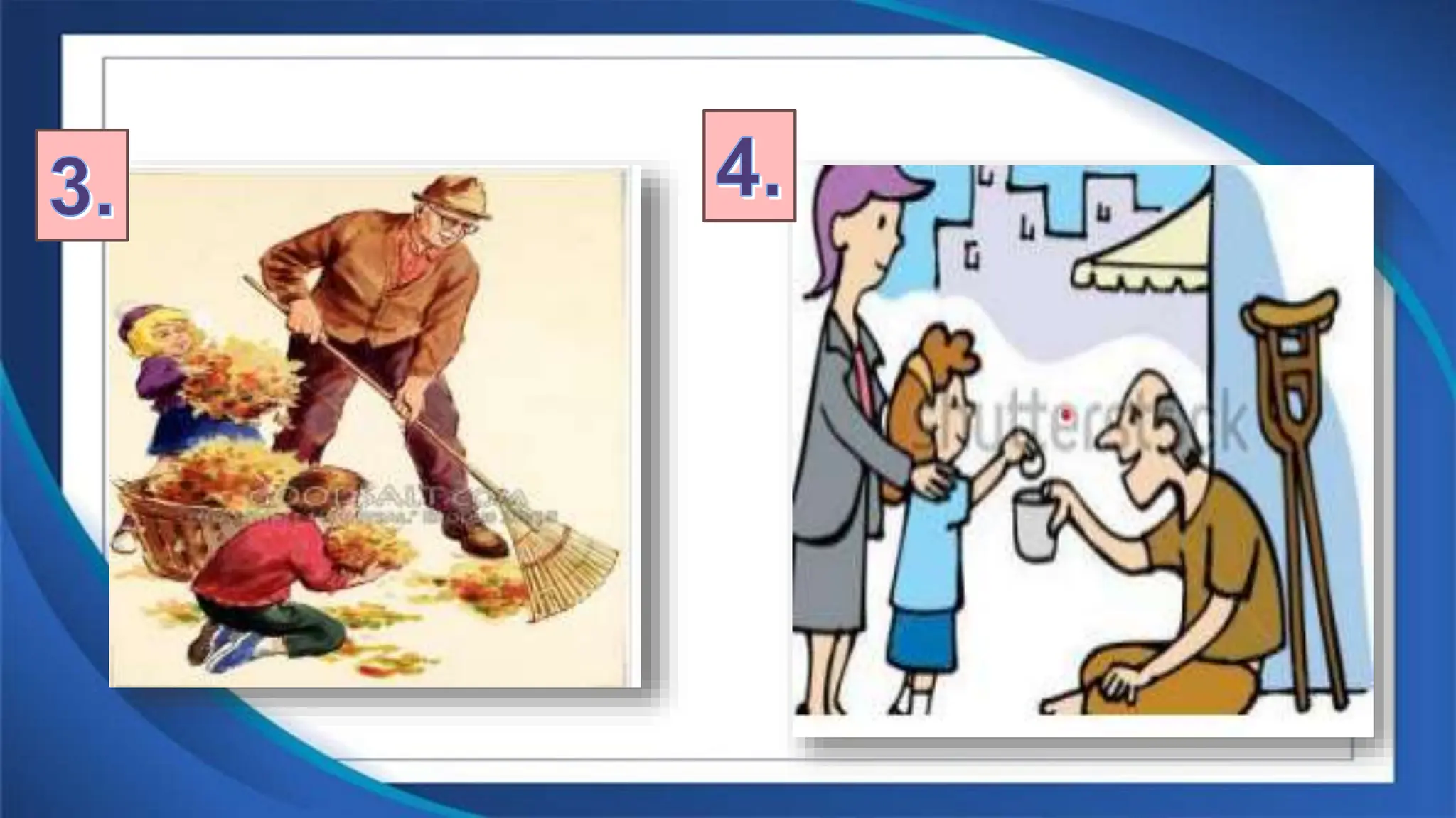 1Q- ESP 4- LESSON 4- PAGIGING MAPANURI.pptx