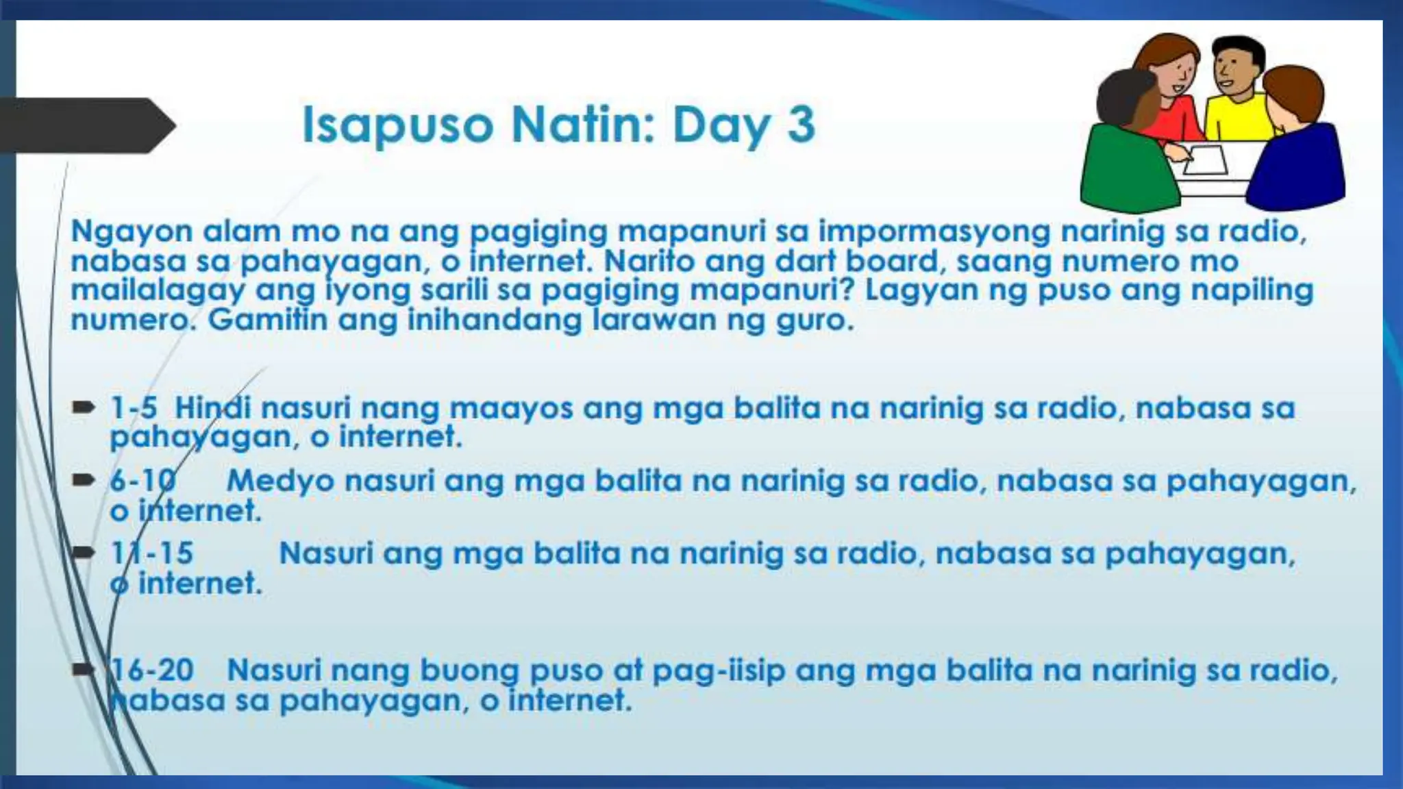1Q- ESP 4- LESSON 4- PAGIGING MAPANURI.pptx