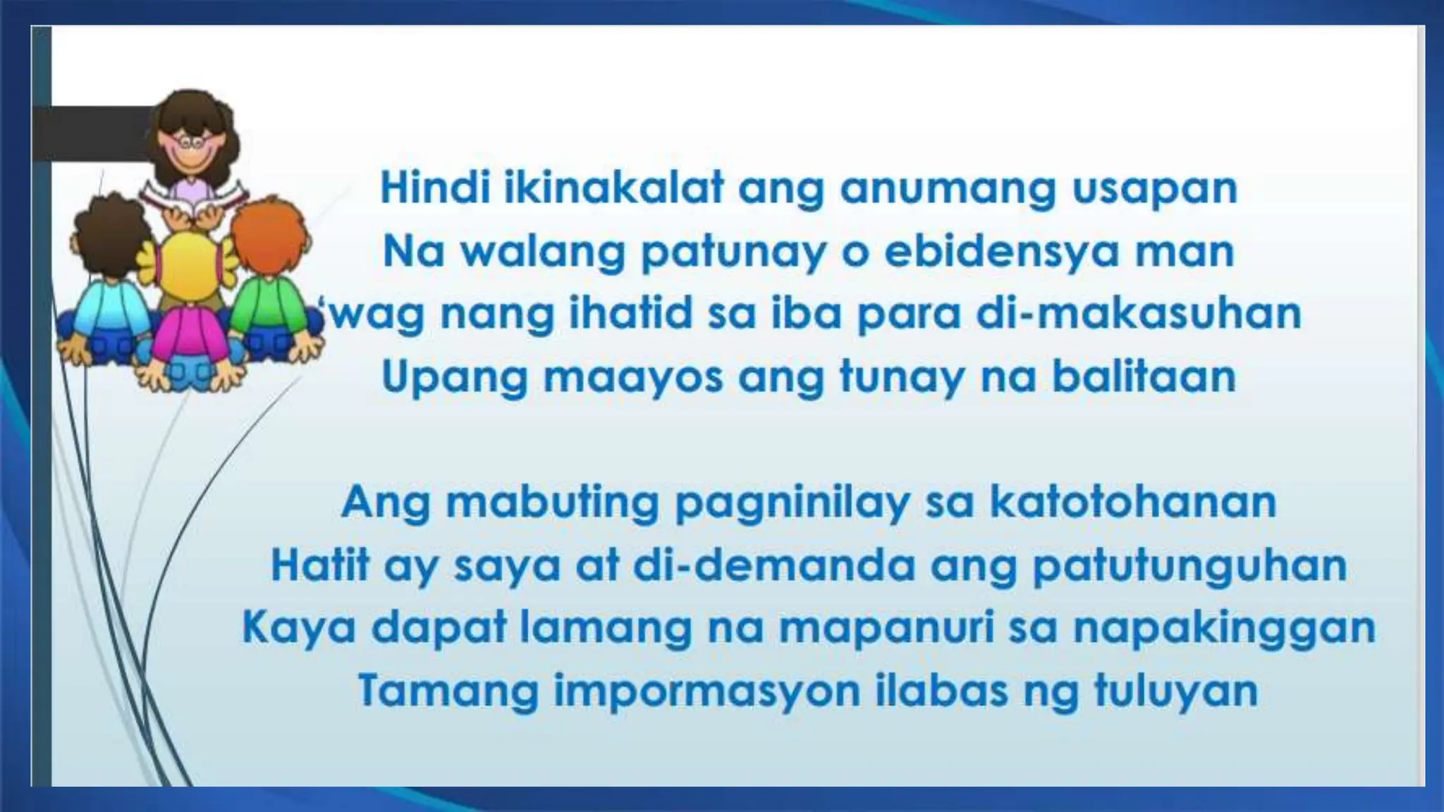 1Q- ESP 4- LESSON 4- PAGIGING MAPANURI.pptx