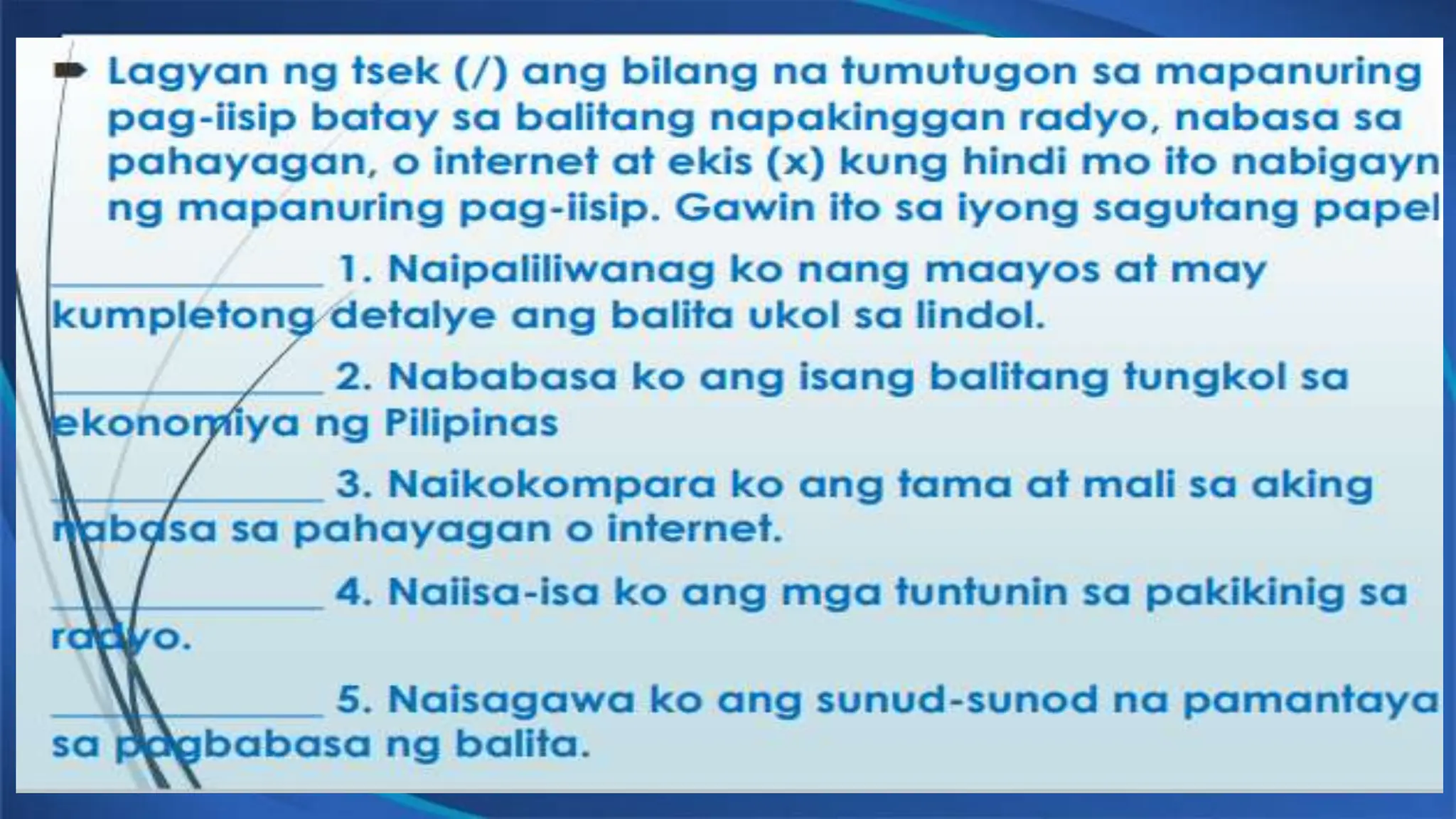 1Q- ESP 4- LESSON 4- PAGIGING MAPANURI.pptx