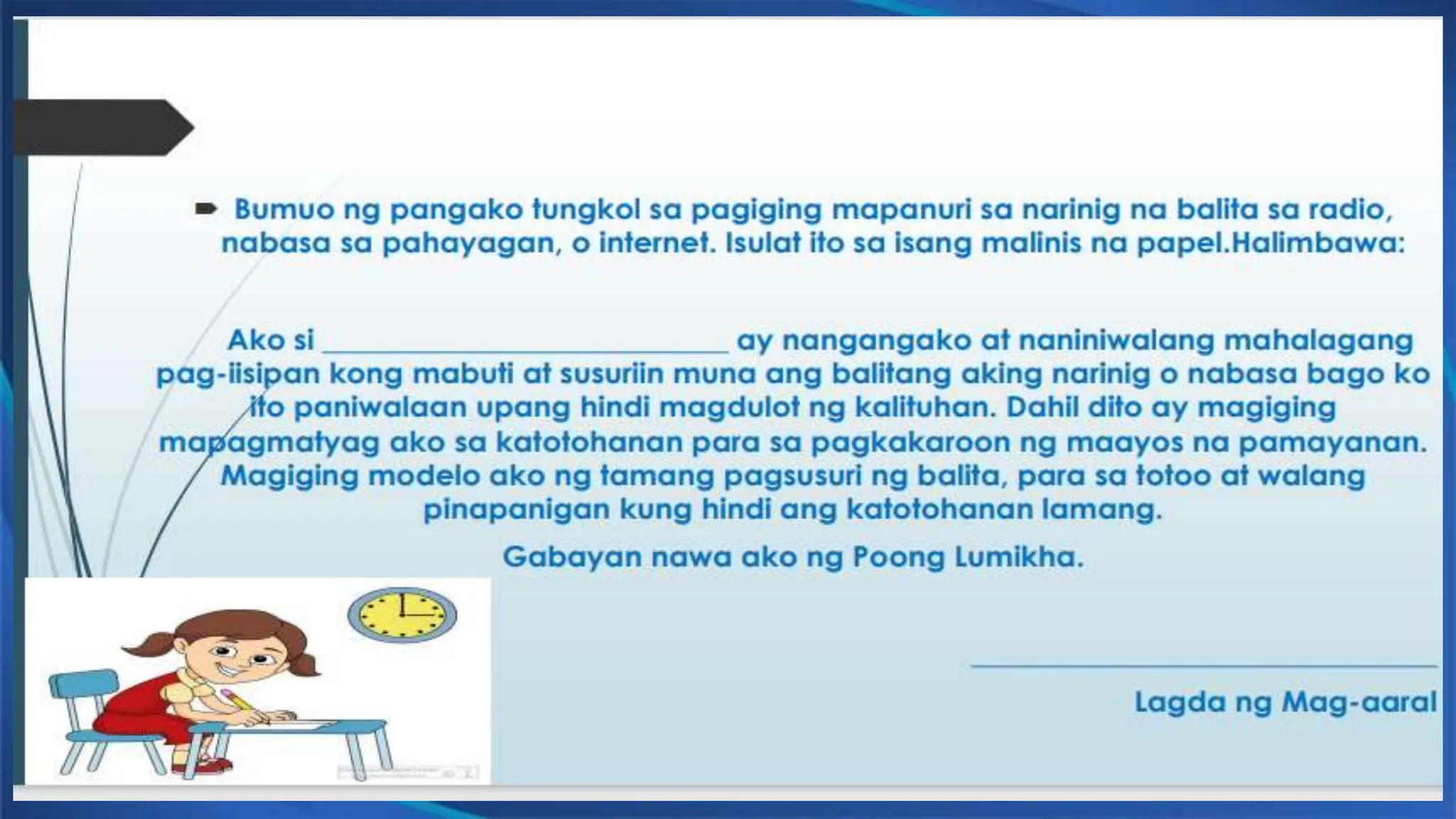 1Q- ESP 4- LESSON 4- PAGIGING MAPANURI.pptx