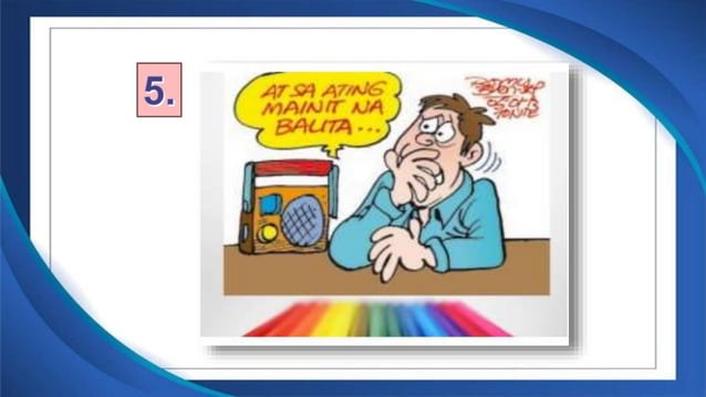 1Q- ESP 4- LESSON 4- PAGIGING MAPANURI.pptx