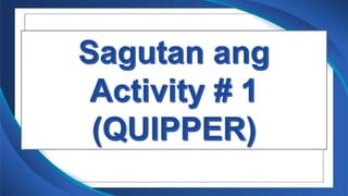 1Q- ESP 4- LESSON 4- PAGIGING MAPANURI.pptx