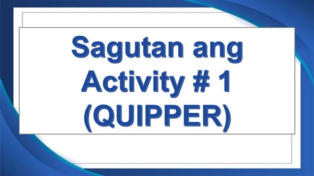 1Q- ESP 4- LESSON 4- PAGIGING MAPANURI.pptx