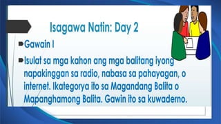 1Q- ESP 4- LESSON 4- PAGIGING MAPANURI.pptx