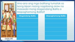 1Q- ESP 4- LESSON 4- PAGIGING MAPANURI.pptx