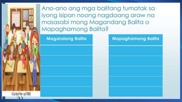 1Q- ESP 4- LESSON 4- PAGIGING MAPANURI.pptx