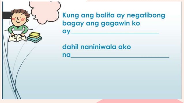 1Q- ESP 4- LESSON 4- PAGIGING MAPANURI.pptx