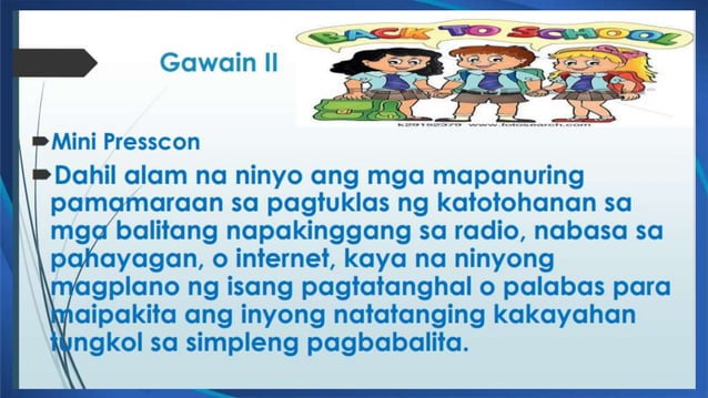 1Q- ESP 4- LESSON 4- PAGIGING MAPANURI.pptx