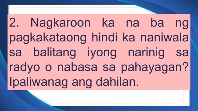 1Q- ESP 4- LESSON 4- PAGIGING MAPANURI.pptx