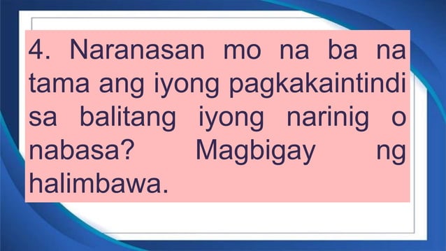 1Q- ESP 4- LESSON 4- PAGIGING MAPANURI.pptx