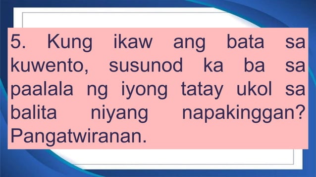 1Q- ESP 4- LESSON 4- PAGIGING MAPANURI.pptx