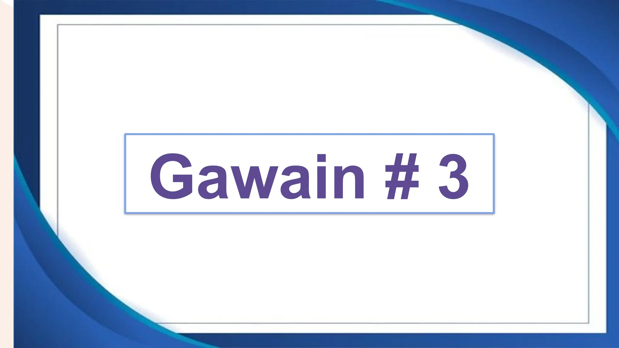 1Q- ESP 4- LESSON 4- PAGIGING MAPANURI.pptx