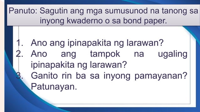 1Q- ESP 4- LESSON 4- PAGIGING MAPANURI.pptx