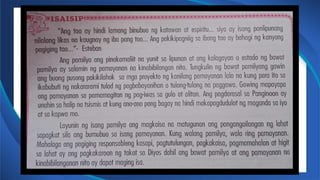 1Q- ESP 4- LESSON 4- PAGIGING MAPANURI.pptx