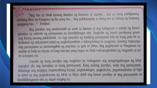 1Q- ESP 4- LESSON 4- PAGIGING MAPANURI.pptx