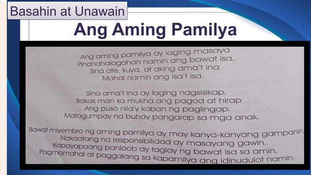 1Q- ESP 4- LESSON 4- PAGIGING MAPANURI.pptx