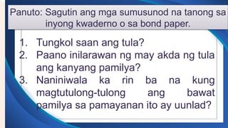 1Q- ESP 4- LESSON 4- PAGIGING MAPANURI.pptx