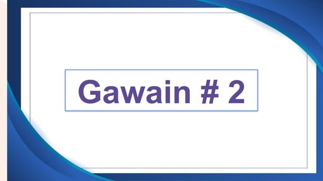 1Q- ESP 4- LESSON 4- PAGIGING MAPANURI.pptx