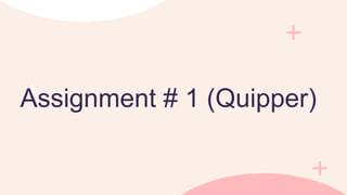 LESSON 3- (Pagkakaroon ng positibong Paguugali ).pptx