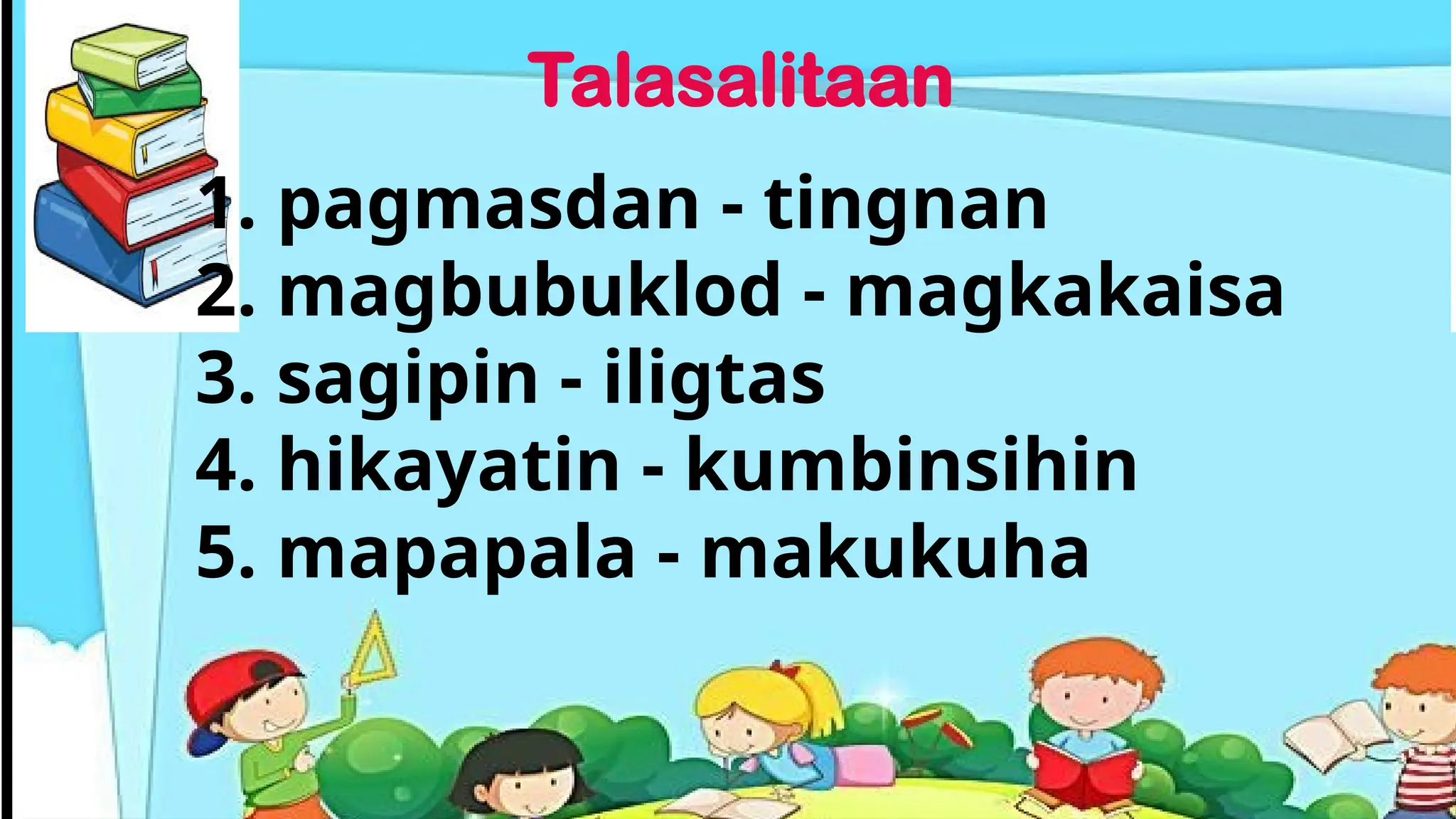 Filipino Panaklaw at Pananong Powerpoint.pptx