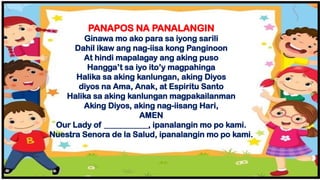 Filipino Panaklaw at Pananong Powerpoint.pptx