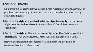 1Q-LESSON-3-MEASUREMENTS-ACCURACY-PRECISION.pptx