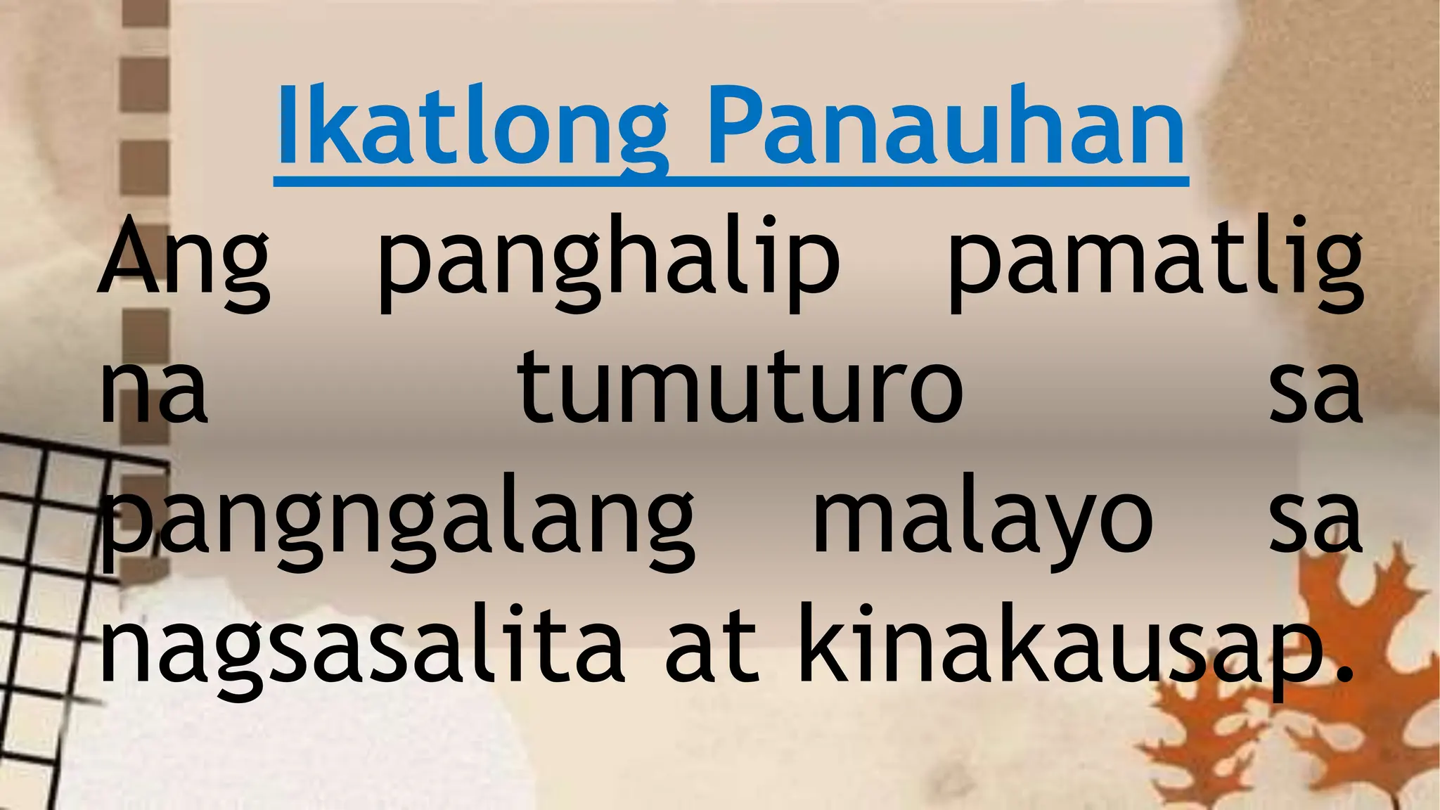1q-panghalip pamatlig.pptx1q-panghalip pamatlig.pptx