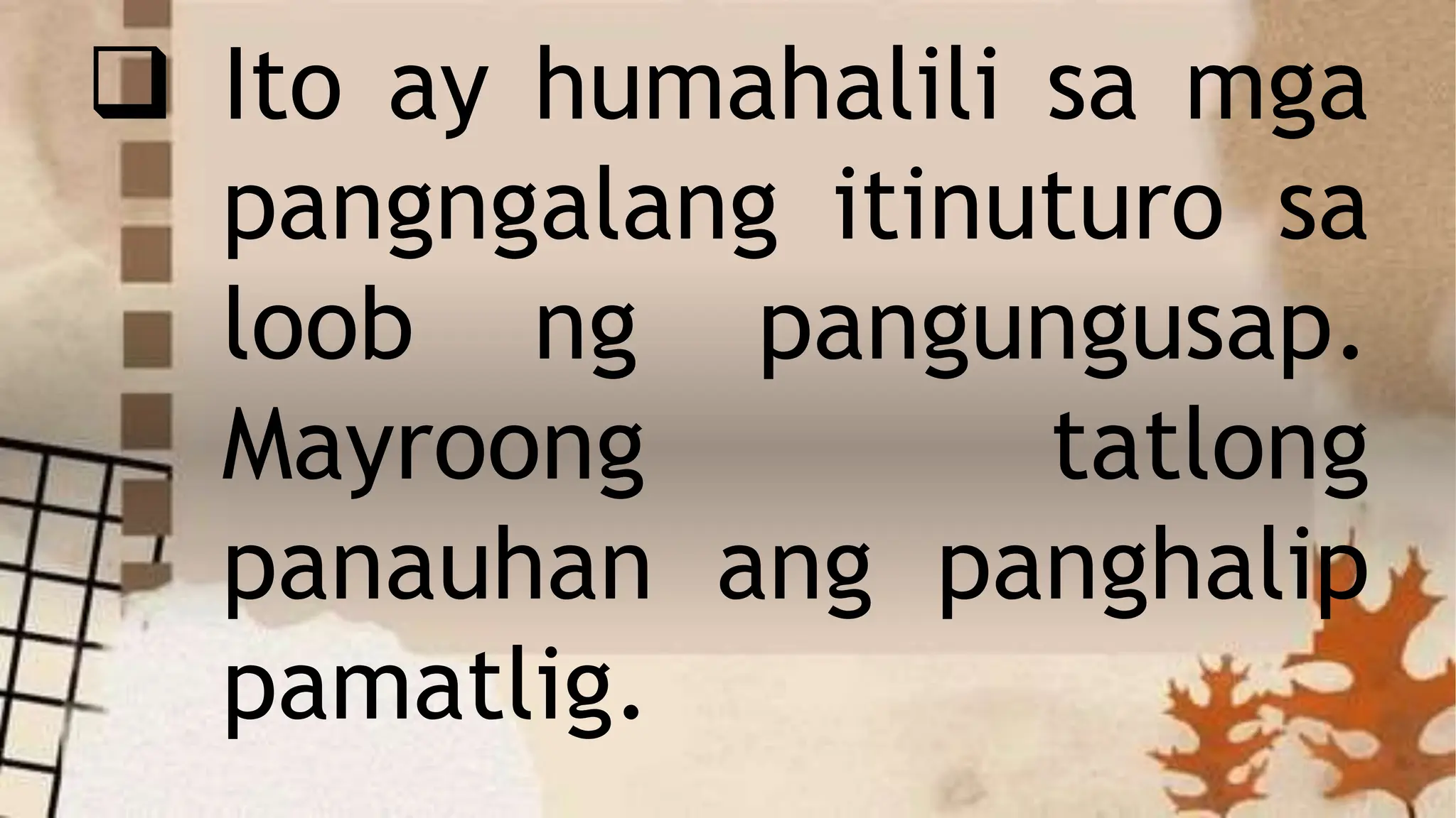 1q-panghalip pamatlig.pptx1q-panghalip pamatlig.pptx