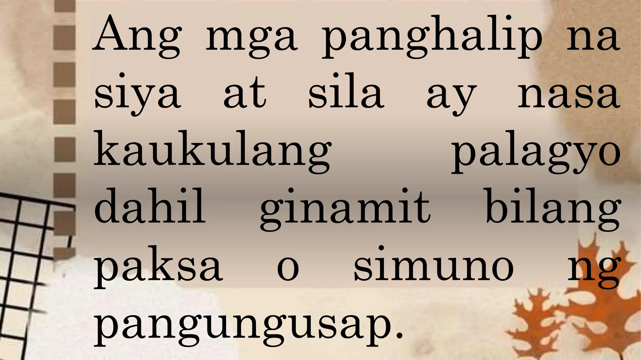 1q-panghalip pamatlig.pptx1q-panghalip pamatlig.pptx