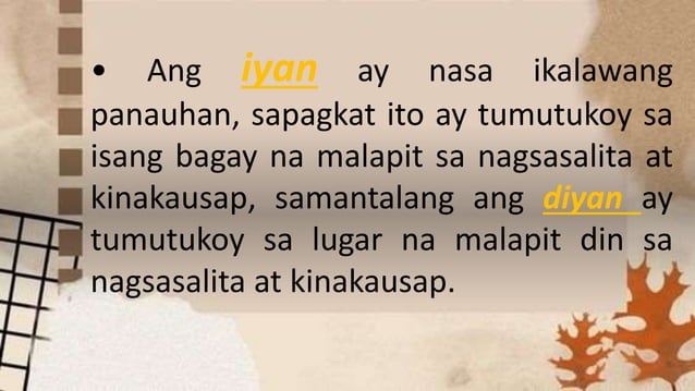 1q-panghalip pamatlig.pptx1q-panghalip pamatlig.pptx