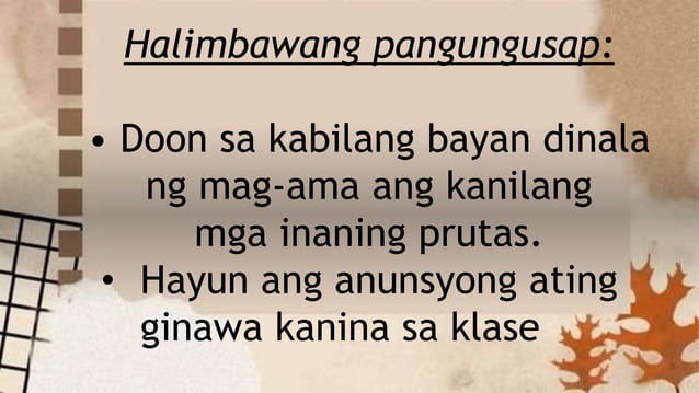 1q-panghalip pamatlig.pptx1q-panghalip pamatlig.pptx