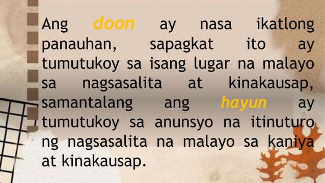 1q-panghalip pamatlig.pptx1q-panghalip pamatlig.pptx
