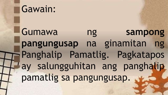 1q-panghalip pamatlig.pptx1q-panghalip pamatlig.pptx