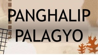 1q-panghalip pamatlig.pptx1q-panghalip pamatlig.pptx