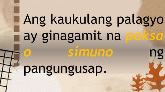 1q-panghalip pamatlig.pptx1q-panghalip pamatlig.pptx