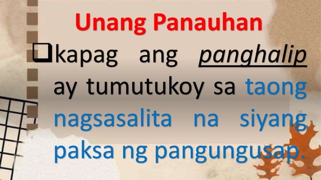 1q-panghalip pamatlig.pptx1q-panghalip pamatlig.pptx