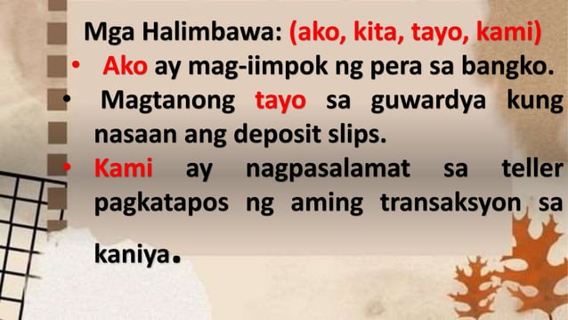 1q-panghalip pamatlig.pptx1q-panghalip pamatlig.pptx