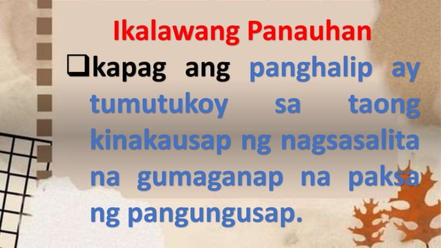 1q-panghalip pamatlig.pptx1q-panghalip pamatlig.pptx