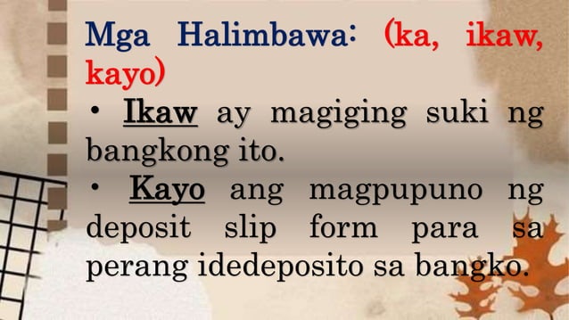 1q-panghalip pamatlig.pptx1q-panghalip pamatlig.pptx